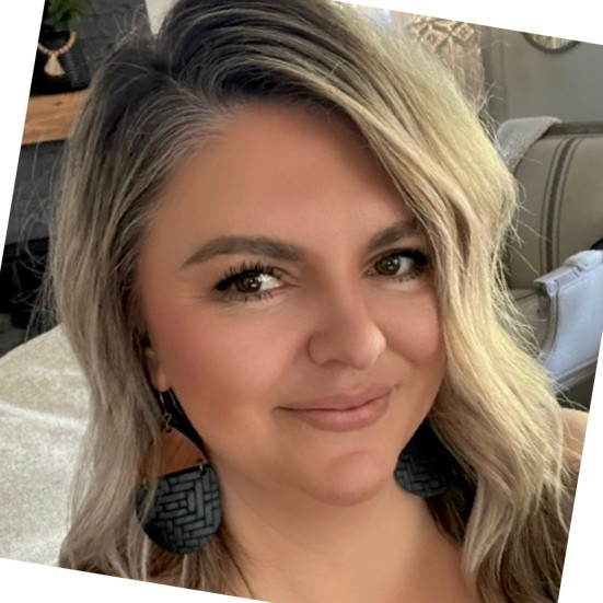 2024 Reno-Sparks Walk for ALS: Event Info - ALS of Nevada